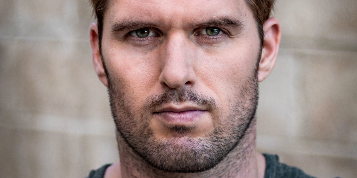 Interviews – Kamidogu